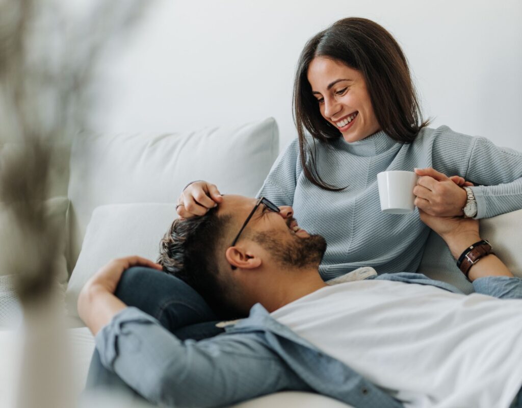 100 I Miss You Love Messages To Send Your Lover In 2025 - Lovers Toolbox