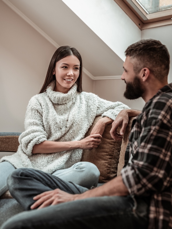 50 Most Important Questions to Ask Before Marriage - Lovers Toolbox